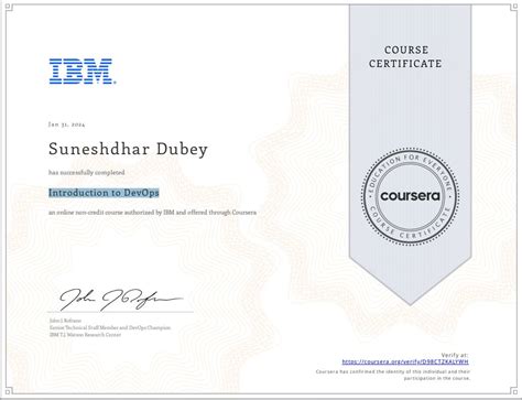 sunesh dubey on linkedin learning devops training