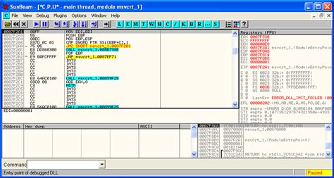 dynamic dll programming and coding tuts 4 you