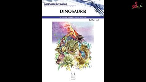 Dinosaurs Micropachycephalosaurus Youtube