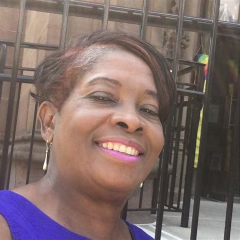 Joyce Joyce Lashley Auditor Bram Linkedin