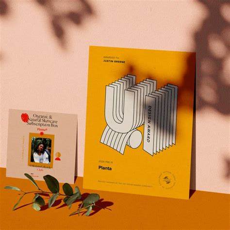 Justin Greene On Linkedin Css Website Design Organicskincare Happy Cssdesignawards… 18