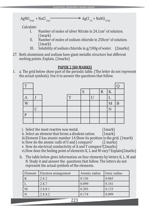 Tactics Of Passing Chemistry Jameslanxonline Page 235 Flip Pdf Online Pubhtml5