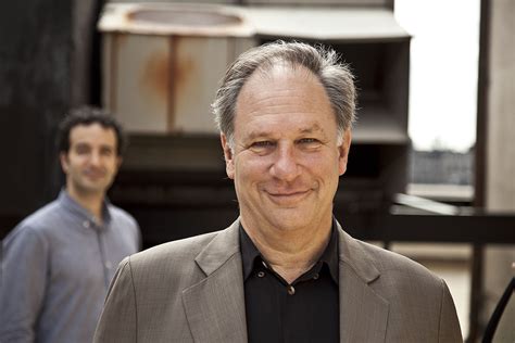 Pictures Of Robert Lyden Picture 311944 Pictures Of Celebrities