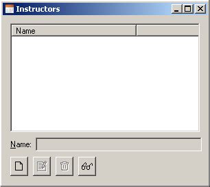 Control Click In Dialog Not Working AutoIt General Help And Support AutoIt Forums