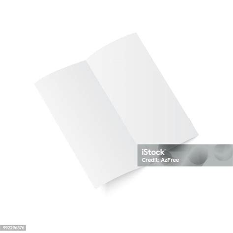 열린된 잡지 저널 책자 엽서 전단 명함 또는 안내 책자를 비웃는 다 벡터 0명에 대한 스톡 벡터 아트 및 기타 이미지 0명 3차원 형태 가리기 Istock