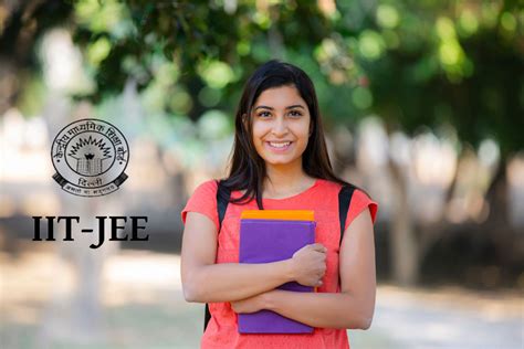 JEE Advanced Previous Year Papers Sanjeev Rathore Coaching