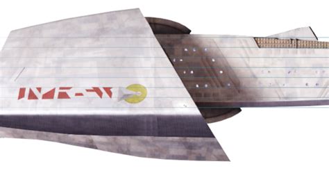 Fleetyard Star Trek Modeling Blog The Size Of The Vulcan Ship Tpau Apollo Class Transport