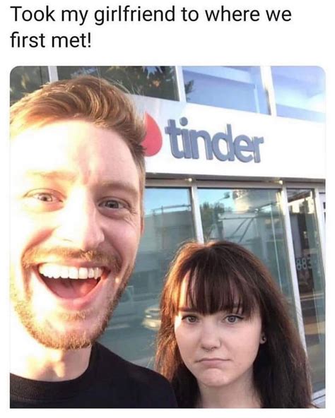 Waiter Are You Guys Doing Ok My Mom Actually Its My Sons Birthday