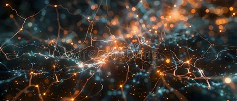 neural network impulses in minimalist melody concept music generation
