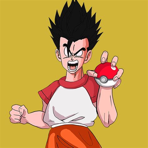 Baymon Wikia Youtube Francophone Fandom