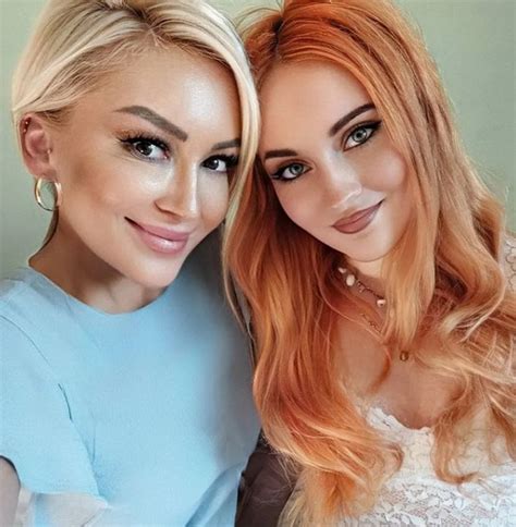 Се сврши со кошаркар кул стил Новинарката Александра Спировска на