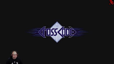Crosscode Full Release Part 1 Youtube
