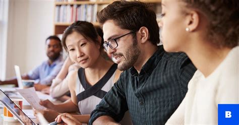 Berlitz Corporation On Linkedin Learning Another Language And Culture Can Expand Your Professional