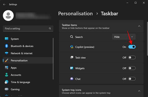 How To Generate AI Images With Windows Copilot