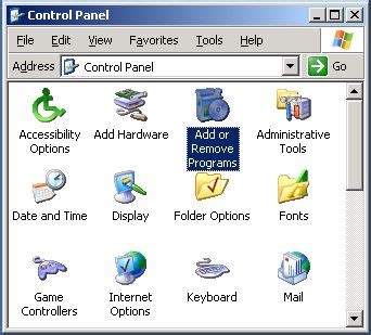Remove Unwanted Programs At Startup Plbittorrent