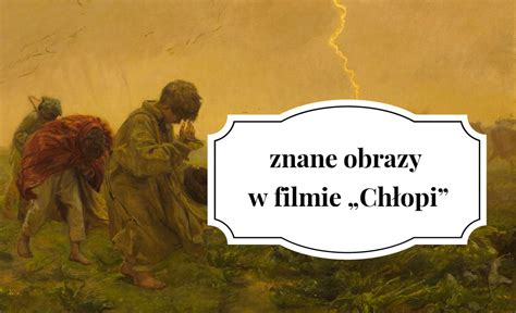 Się Rysuje Inspirujący Blog O Rysowaniu I Pisaniu Ręcznym