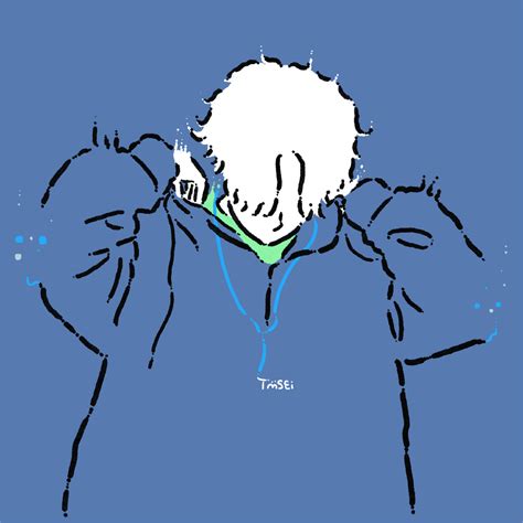 Oriku Oriku Nft Twitter