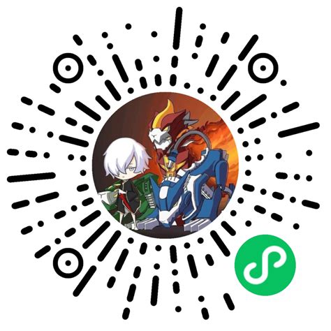 cocoscreator开发进阶方式 creator 2 x cocos中文社区