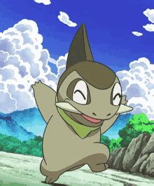 Axew Axew Pokemon  Axew Axew Pokemon Pokemon Axew Discover