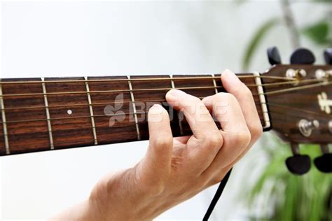 기타를 배우고 있는 손 김찰칵 사진 기타 악기 기타연주 코드 코드운지 운지법 연주 기타연습 연습 손가락 연주자 음악 생활 손 그리는 법 손 손 참조