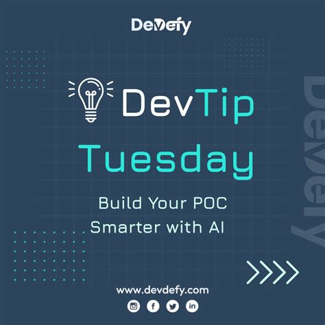 Devdefy Devdefy • Instagram Photos And Videos
