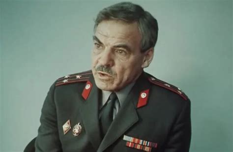 Золотая МИНА Евгений Татарский 1977 2 серии Детектив Смотреть онлайн в поиске Яндекса