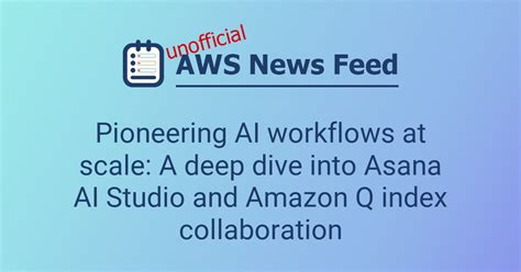 01988159 F3cd A360 5d20 1c979da6d84b Png