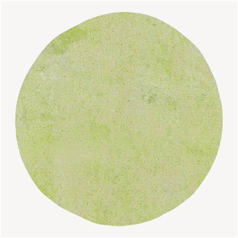 Bacteria Texture Images Free Photos Png Stickers Wallpapers