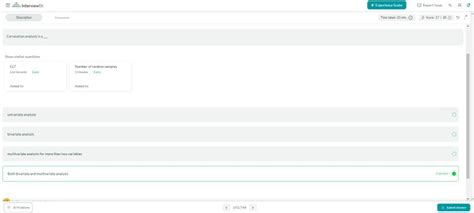 Vishal Kumar On Linkedin Day347 365daysofcode Scalerdiscord Codewithscaler