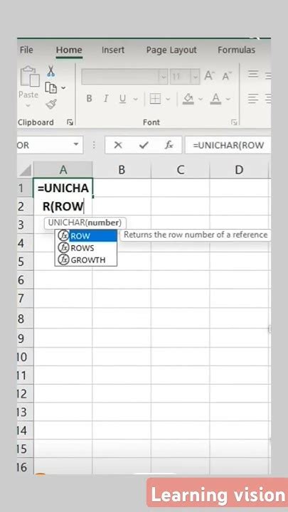 excel excelformula viralvideo youtubeshorts video exceltips youtube