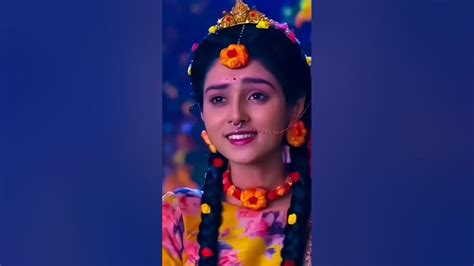 Happy Rose Day😊😊😊 Youtube