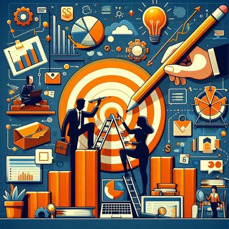 Overcoming Account Management Challenges Strategies For Success