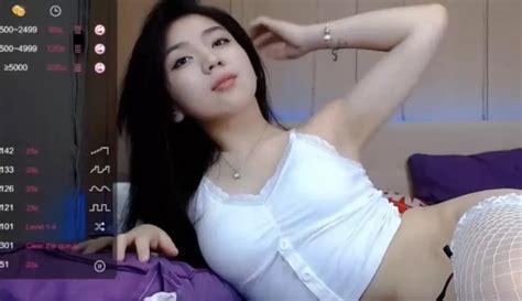 Who Nudes UncensoredAsian NUDE PICS ORG