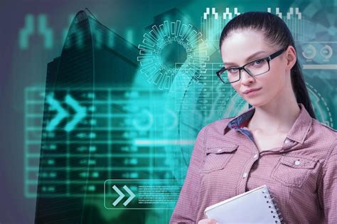 Premium Photo Finance Analytics Success And Future Concept