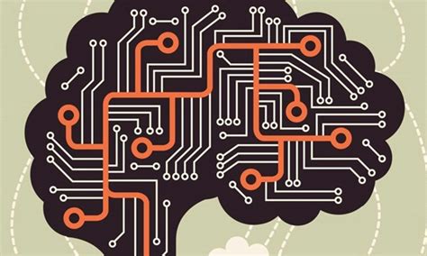 Free Course Advanced Neural Network Techniques From Johns Hopkins