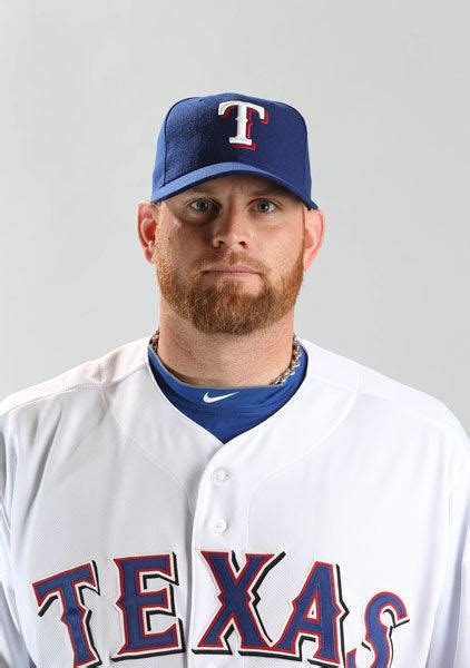 Kyle Mcclellan Alchetron The Free Social Encyclopedia