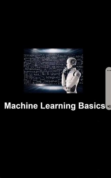 Chintala Deepthi On Linkedin Hi Connections 👋 🚀day 12of My Python