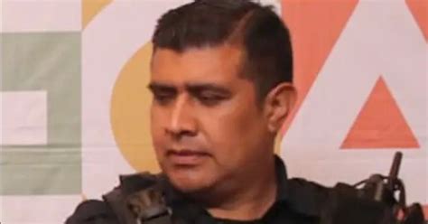 Violencia En Zacatecas Comando Armado Ejecutó A Exjefe De Policías En Su Domicilio Infobae