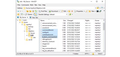 Ssh подключение что это и как использовать Windows Linux Ubuntu — журнал Код