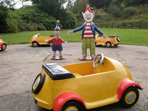 Multi Linear Regression With Julia By Nic Coxen Dev Genius