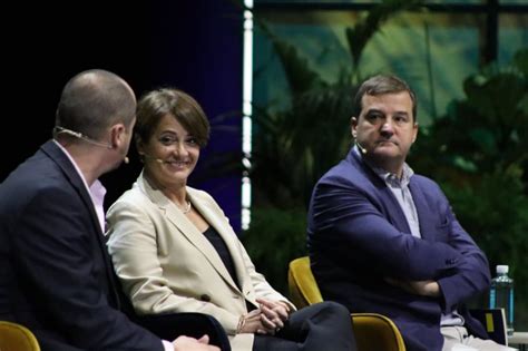 Fyuz24 Tip Telecominfraproject Telecom Infra Project