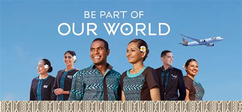 Airline Staff Discounts Airline Staff Rates