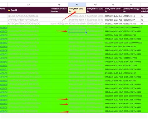 glide api add row to table issue duplicated data set ask for help