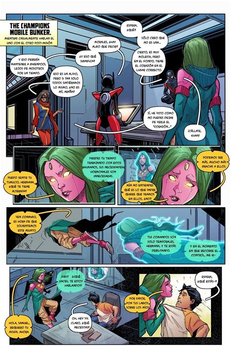 Champions Tracy Scops Chochox Com