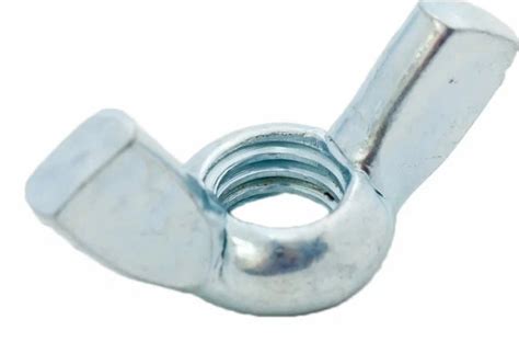 🔩Выбираем лучшие гайки на 2025 год