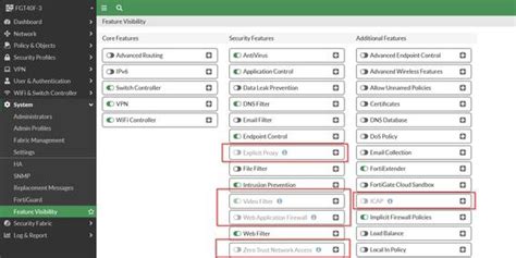 João Félix On Linkedin Technical Tip Using Proxy Features In Both