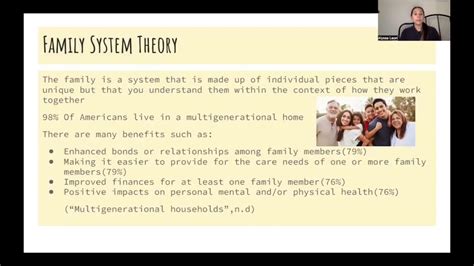 Interpretivism Paradigm Youtube