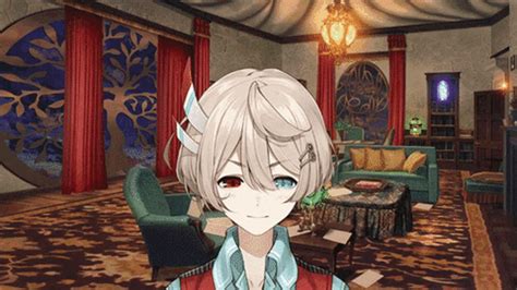 A Mimi A Mimir Meme Gif A Mimi A Mimir Meme Kos A Mimir Discover Share Gifs