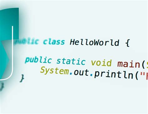 Parallel Programming In Java Coursera