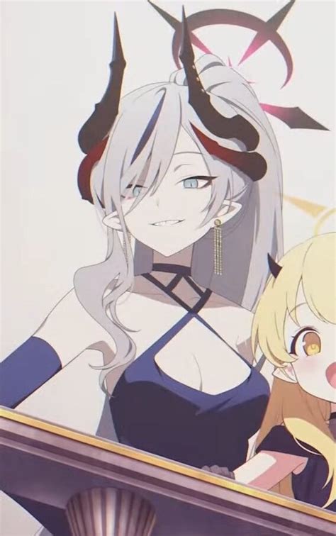 [잡담] 이 캐릭터 ㄹㅇ 개 이쁘다 인스티즈 Instiz 일상 카테고리